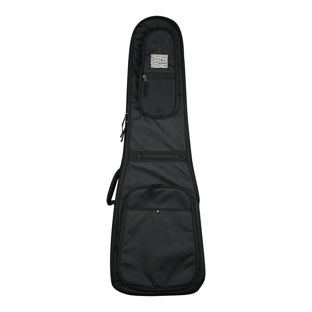 Freedom Gig Bag Bass ※送料込の価格です。 | Freedom Custom Guitar Research Co ...